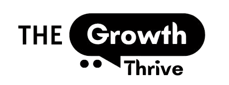 The Growth Thrive - Most Trusted Digital Marketing and Website ...